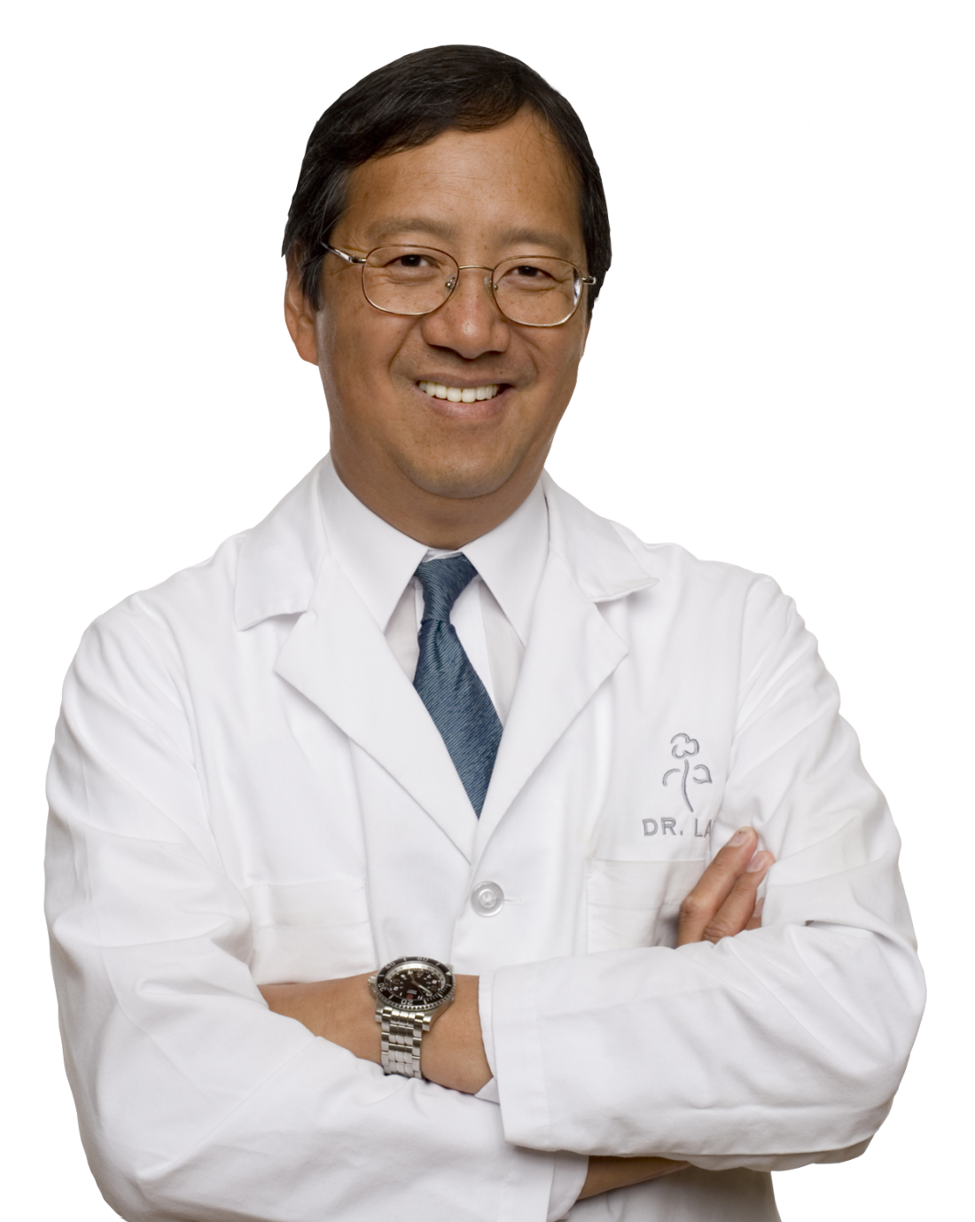 Dr Lau | Dr Michael Lau | Pelvic Reconstructive Surgeon | Seattle